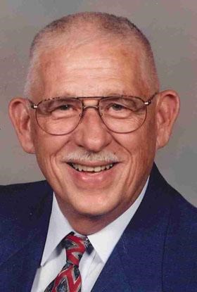 John Rink Obituary (2015) - Legacy Remembers