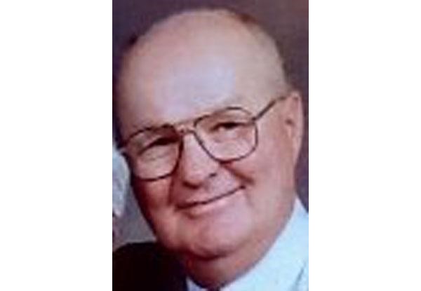 Gary Krull Obituary (2015) - Legacy Remembers