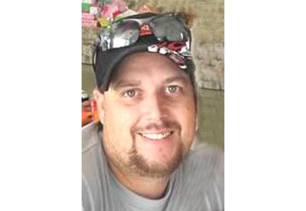 Brandon Tune Obituary (2015) - Legacy Remembers