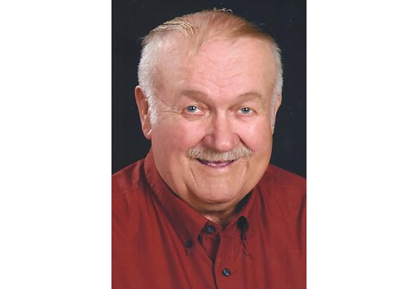 Wayne Johnson Obituary (2016) - Legacy Remembers