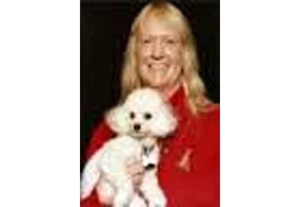 Kimberly Crain Obituary (2016) - Legacy Remembers