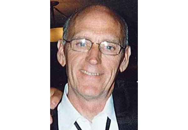 Wayne Carlson Obituary (2016) - Legacy Remembers