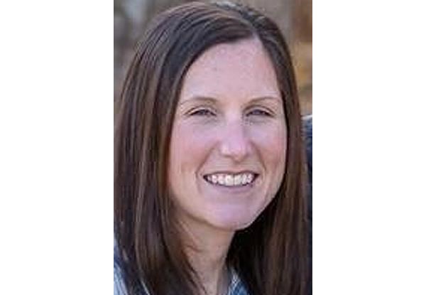 Bridget Hale Obituary (2016) - Legacy Remembers
