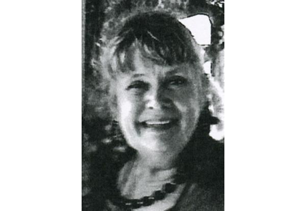 Edith Donovan Obituary (2016) - Legacy Remembers