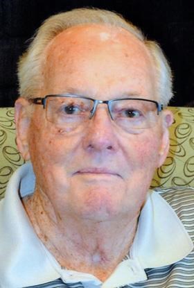 Richard Lemke Obituary (2016) - Legacy Remembers