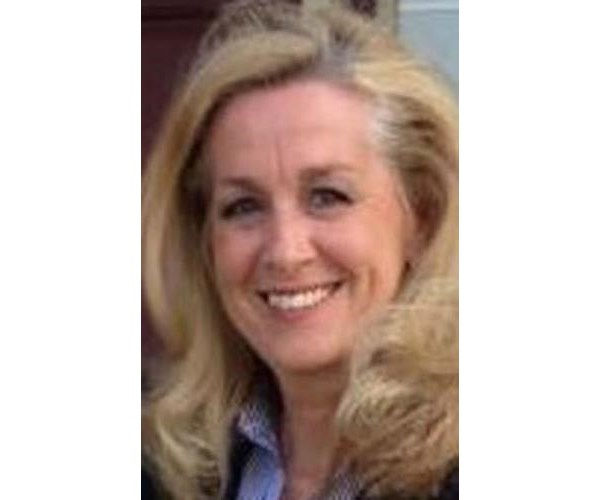 Susan Strom Obituary (2016) - Legacy Remembers