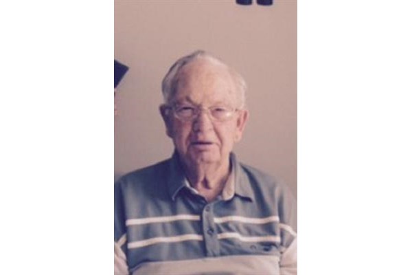 Ralph Mann Obituary (2016) - Legacy Remembers