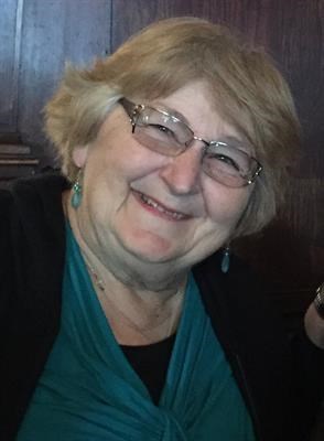 Janet Hanson Obituary (2016) - Legacy Remembers