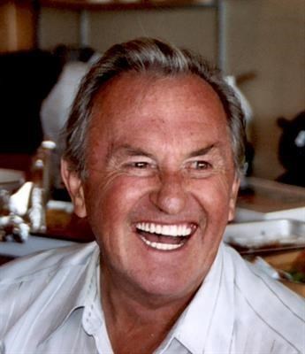 Tom Connaughty Obituary (2017) - Legacy Remembers