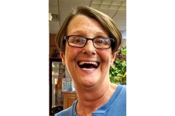 Linda Sinn Obituary (2017) - Legacy Remembers