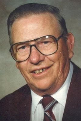 Raymond Schultz Obituary (2017) - Legacy Remembers