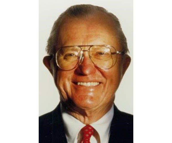 Michael Gerrard Obituary (2017) - Legacy Remembers