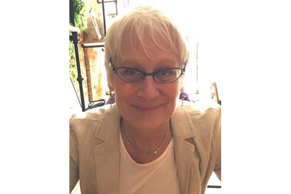 Terri Jaeger Obituary (2017) - Legacy Remembers