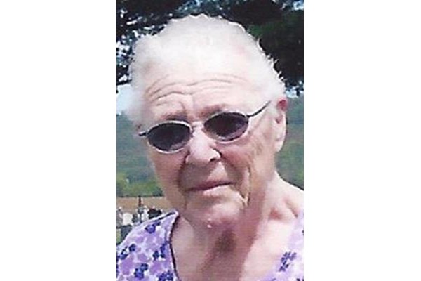 Karen Long Obituary (2017) - Legacy Remembers