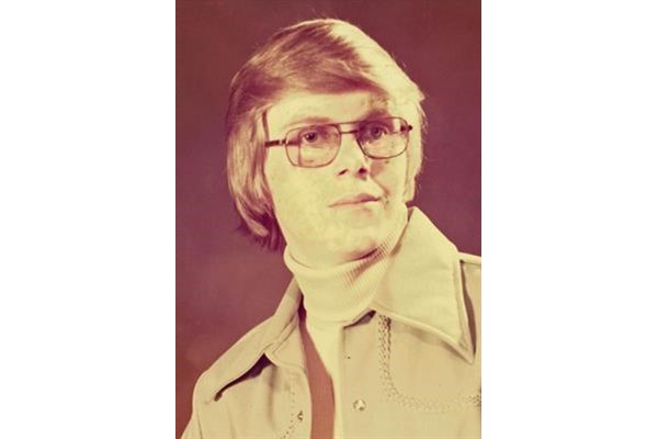 Wayne Howard Obituary (2017) - Legacy Remembers