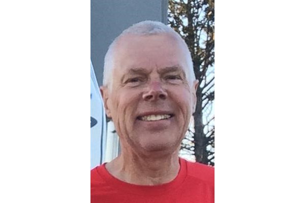 Reggie Oeltjen Obituary (2017) - Legacy Remembers