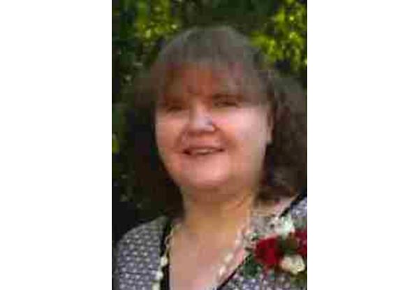 Mary Hanson Obituary (2017) - Legacy Remembers