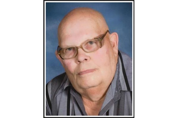 Richard Lichty Obituary (2017) - Legacy Remembers