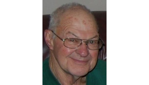 Alvin Hein Obituary (2017) - Legacy Remembers