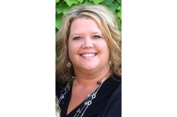 Tara Biever Obituary (2017) - Legacy Remembers