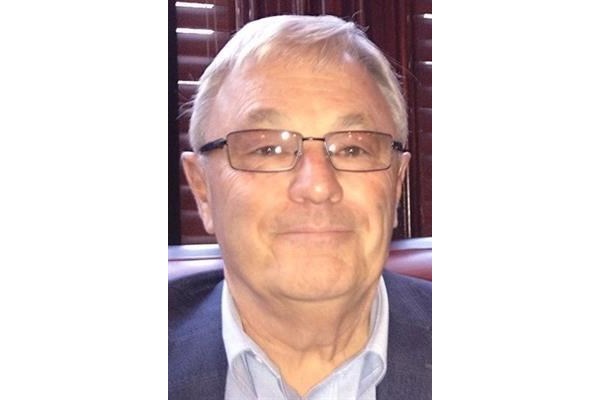 Herbert Haack Obituary (2017) - Legacy Remembers