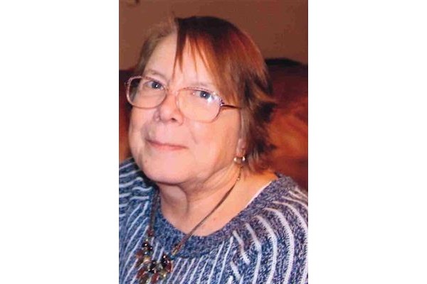 Marlene Schultz Obituary (2017) - Legacy Remembers