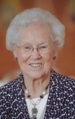 LeNora Buske Obituary (2018) - Legacy Remembers