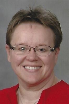 Kimberly Kalli Obituary (2018) - Legacy Remembers