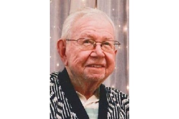 Orlie Thoreson Obituary (2018) - Legacy Remembers