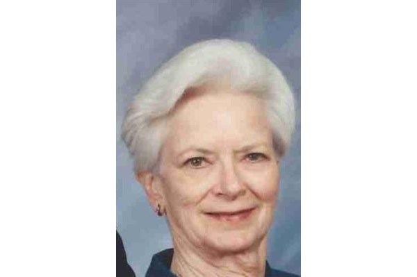 Rita Landherr Obituary (2018) - Legacy Remembers