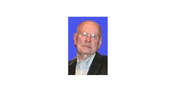 Bernard Arnold Obituary (2014) - Legacy Remembers