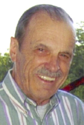 Robert Truax Obituary (1936 - 2013) - Homosassa Springs, Fla., MN ...