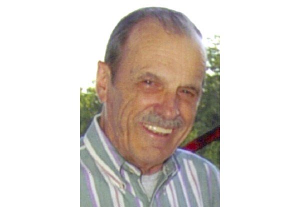 Robert Truax Obituary (1936 - 2013) - Legacy Remembers