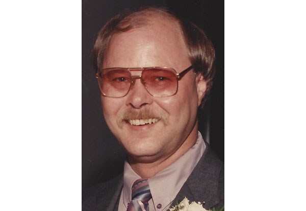 Larry Smith Obituary (2013) - Legacy Remembers