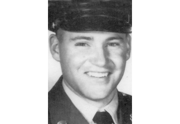 Alan Benfield Obituary (2013) - Legacy Remembers