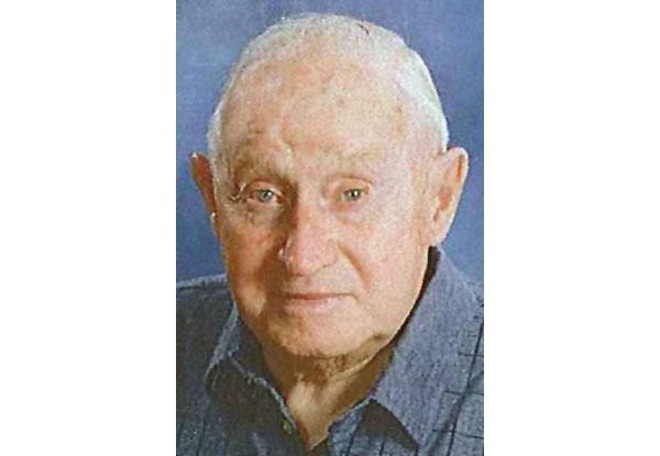Maynard Adams Obituary (2013) - Legacy Remembers