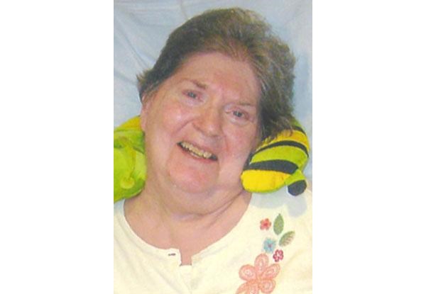Carole Walsh Obituary (2013) - Legacy Remembers