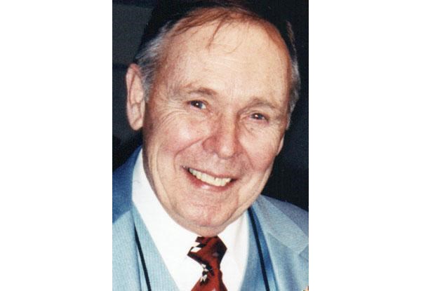 Quinten Hawkenson Obituary (2014) - Legacy Remembers