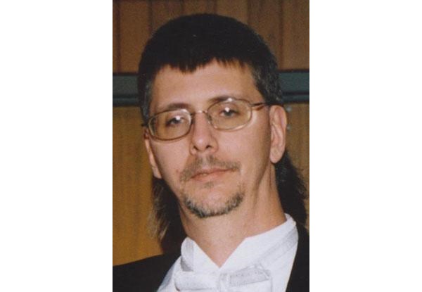 Robert Fitch Obituary (2014) - Pine Island, MN - Appeal Democrat