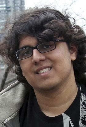 Nakul Kalra Obituary (2014) - Rochester, MN - Asbury Park Press
