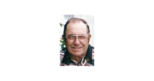 Amos Kessel Obituary (2015) - Legacy Remembers