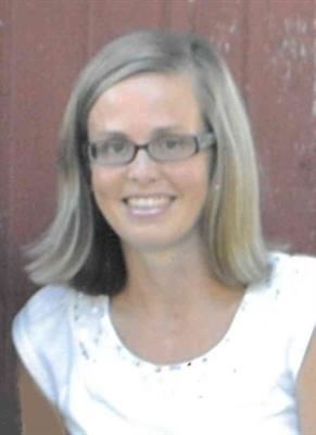 Rebecca Bergstrom Obituary (2018) - Legacy Remembers