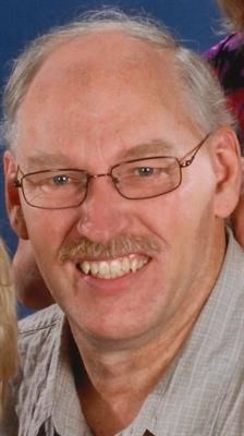 Kenneth Sexton Obituary (2018) - Legacy Remembers