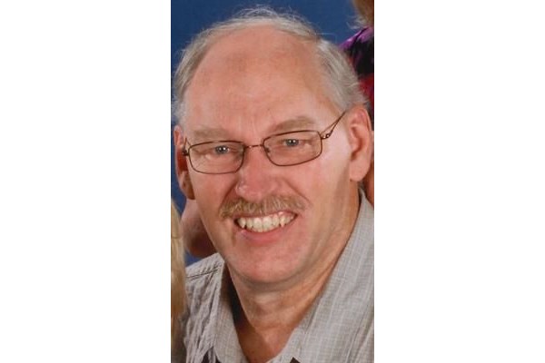 Kenneth Sexton Obituary (2018) - Legacy Remembers