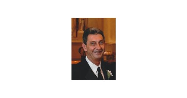 Thomas Winkler Obituary (1942 - 2014) - Neenah, WI - Appleton Post-Crescent