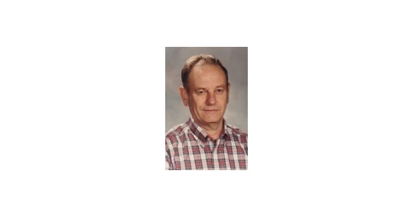 Warren Welch Obituary (1927 - 2011) - Appleton, WI - Appleton Post-Crescent