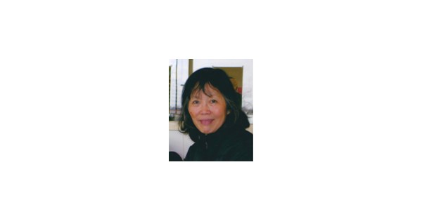 Barbara Liang Obituary (2011) - Appleton, WI - Appleton Post-Crescent