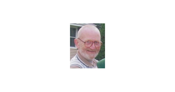 Eugene Becker Obituary (2011) - Appleton, WI - Appleton Post-Crescent