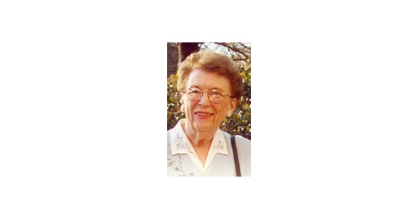 Lorraine Panzer-Kaplan Obituary (1919 - 2011) - Appleton, WI - Appleton ...