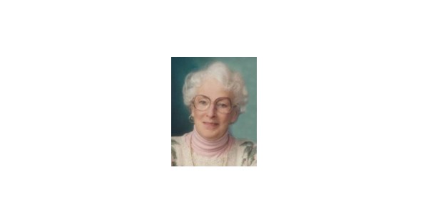 Carol Thompson Obituary (1928 - 2011) - Appleton, WI - Appleton Post ...